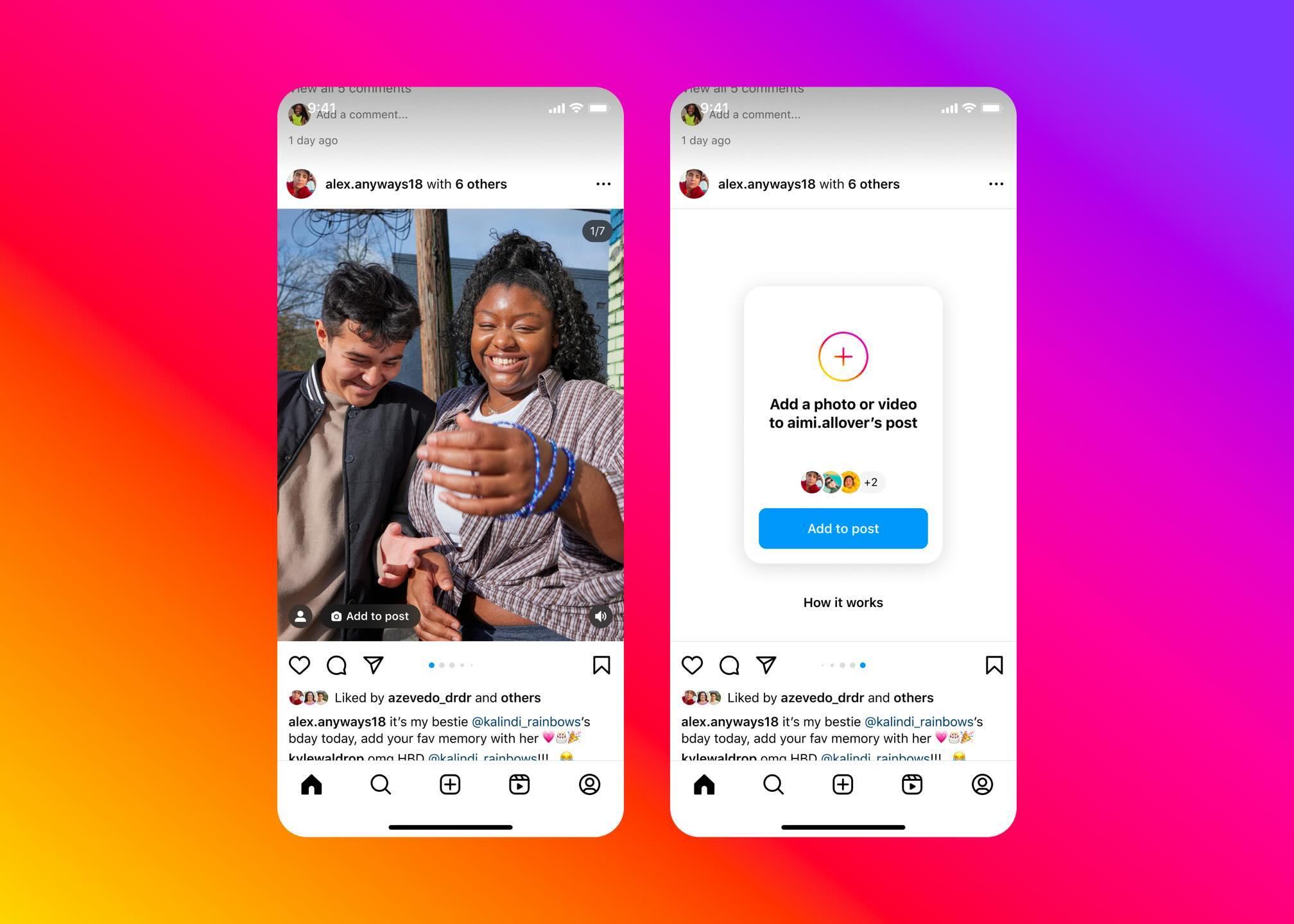 Como adicionar foto na história do Instagram pelo PC facilmente - IGinsta